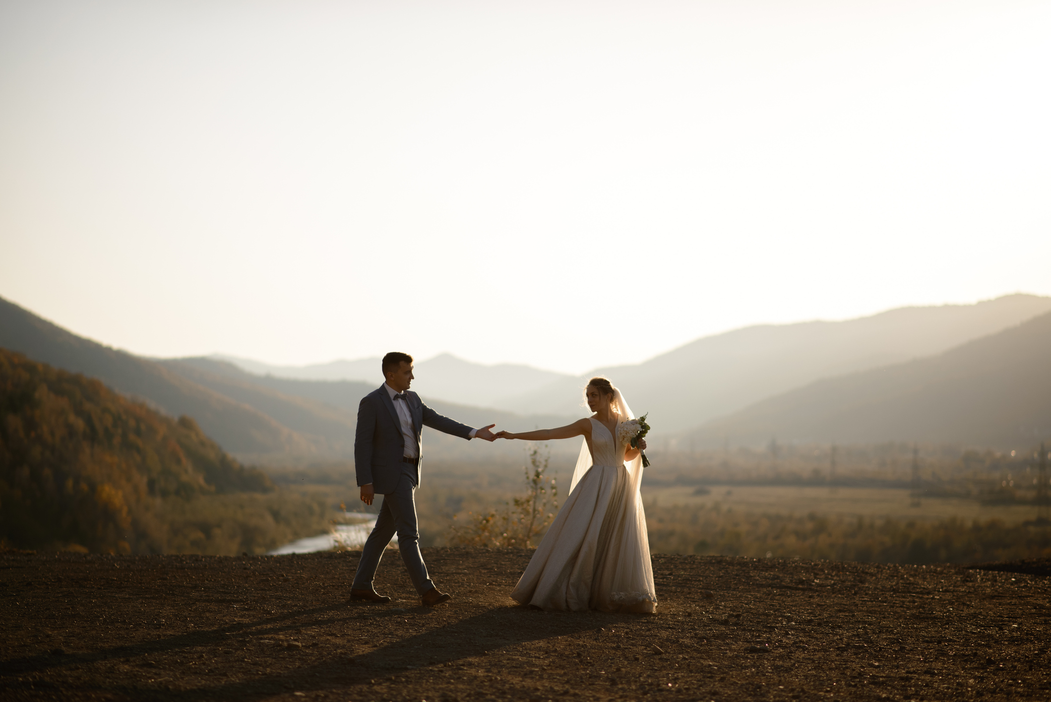 What to look for when buying wedding insurance | Dreamsaver